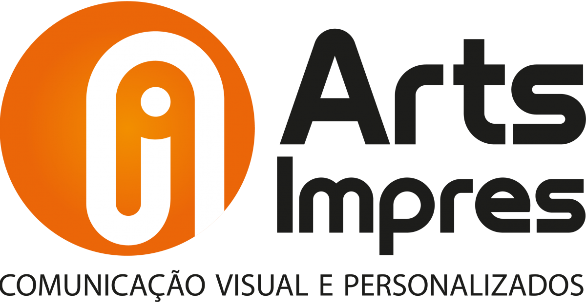 Arts Impres Comunicação Visual e Personalizados
